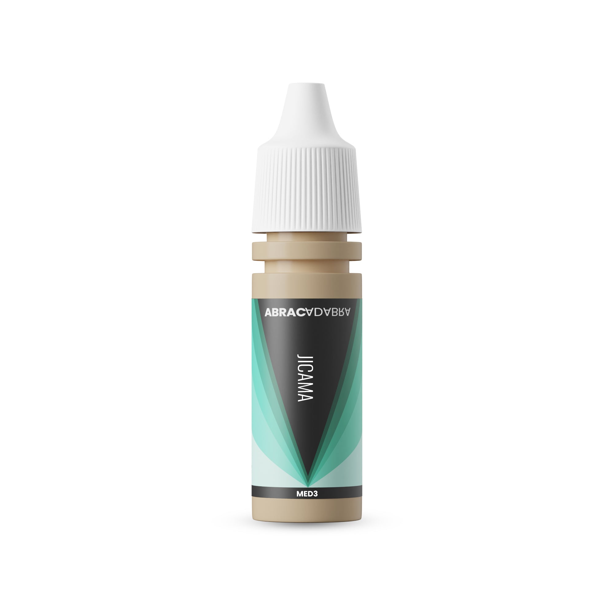 Jicama - 8ml – Clinita France